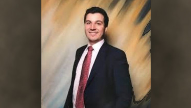 Jerry Newcombe – For God and Country