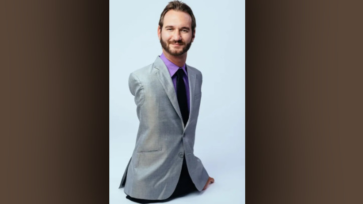 Jerry Newcombe – For God and Country