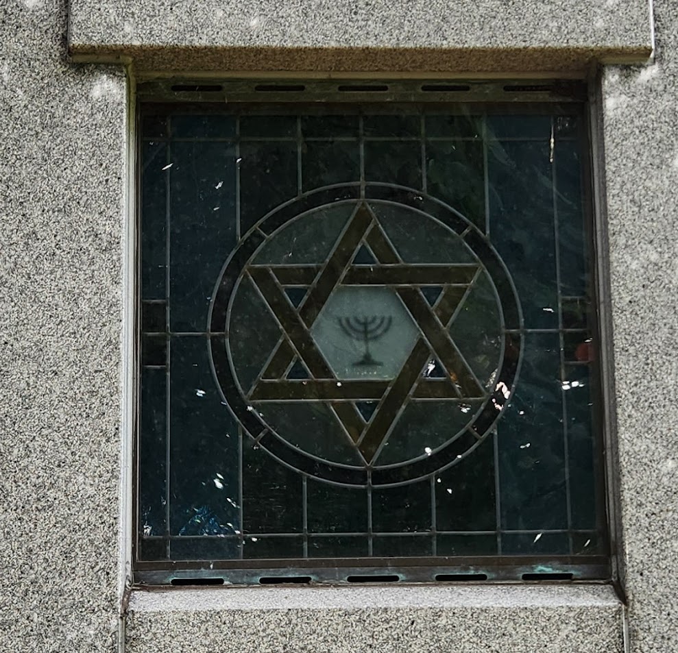 Jerry Newcombe – For God and Country