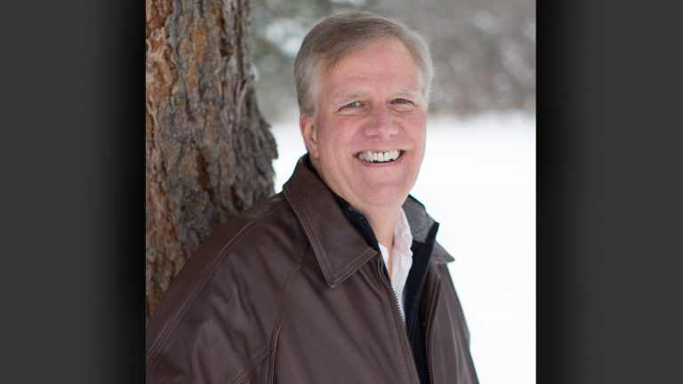 Jerry Newcombe – For God and Country