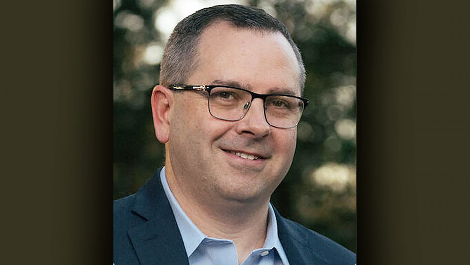 Vocal Point-Tim Head – Jerry Newcombe